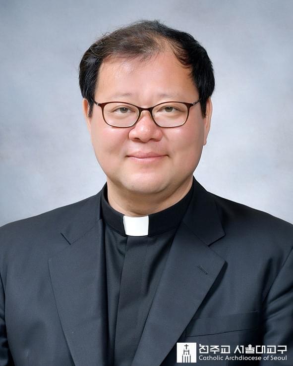 Sovereign Order of Malta